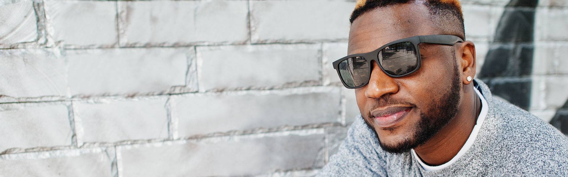 Welcome - Monashee Optometry